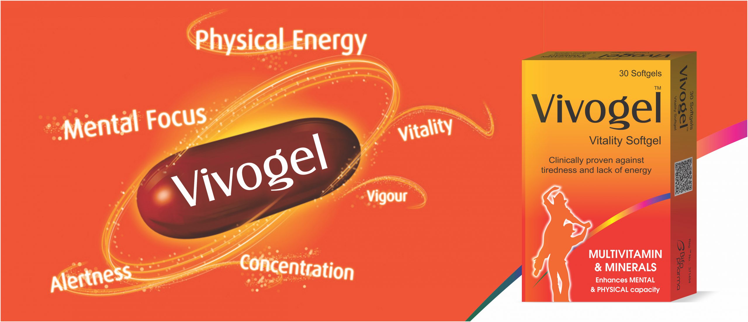 Bifa Pharma – Bifa Pharma